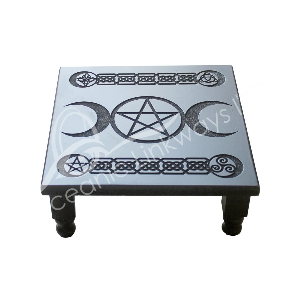 Altar Tables | Wholesale in New Jersey | Oceanic Linkways Inc