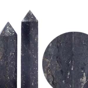 Biotite Gemstones | North Brunswick in NJ | Oceanic Linkways