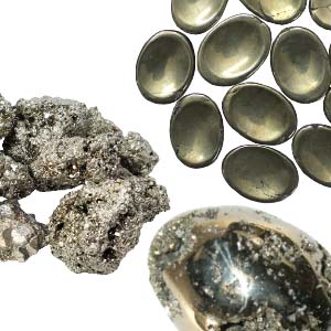Rocks Crystal Minerals Wholesaler Oceanic Linkways North Brunswick NJ