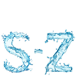 Stones S to Z | Wholesale Importer | Oceanic Linkways NJ