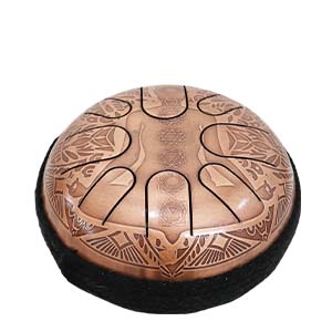 Happy Drums | Wholesale in New Jersey | Oceanic Linkways Inc.