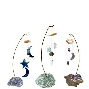 Table Chimes | Wholesale in New Jersey | Oceanic Linkways inc.