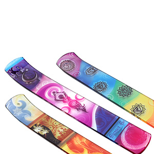 Glass Incense Holders | New Jersey | Oceanic Linways Inc.